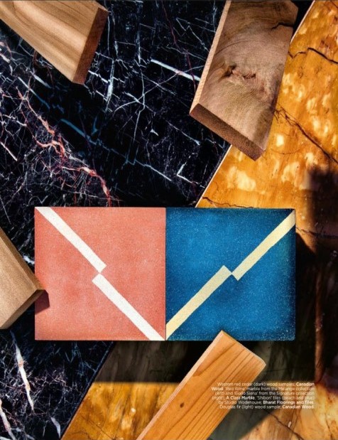 A-Class Marble