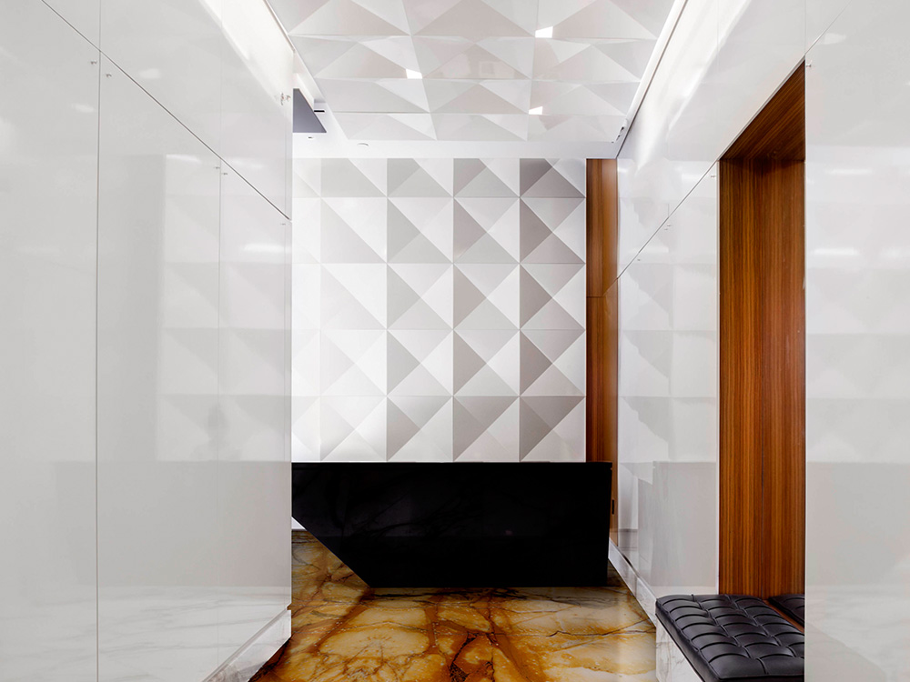 How To Integrate Colourful Marbles To Your Design
