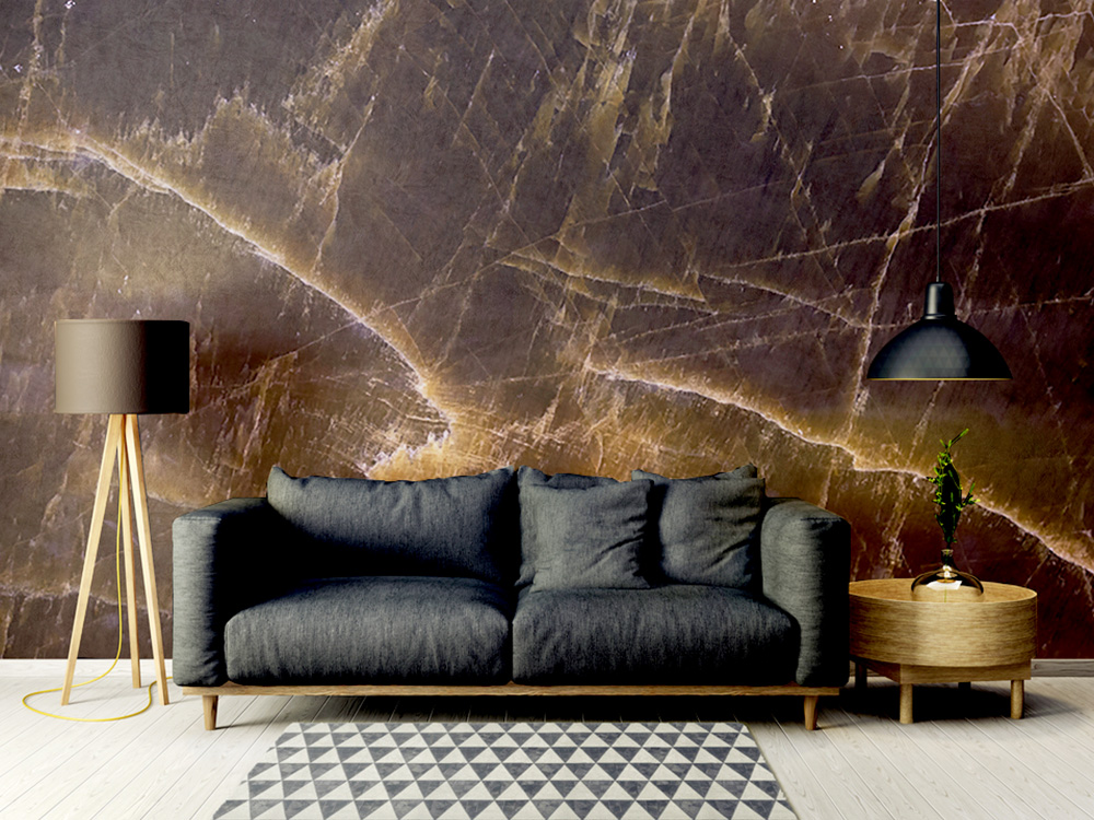 How To Integrate Colourful Marbles To Your Design