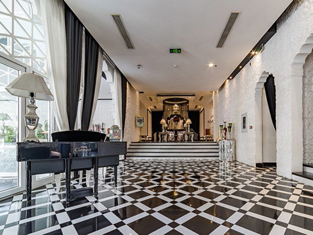 Simple Marble Flooring Designs 17 Marble Flooring Design Ideas