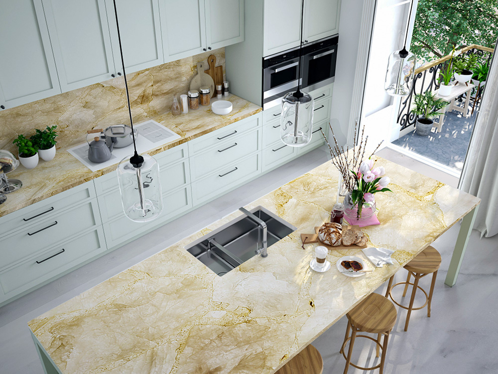 You are being redirected...