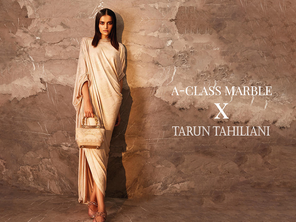 Dream Big - Choose A Class Marble