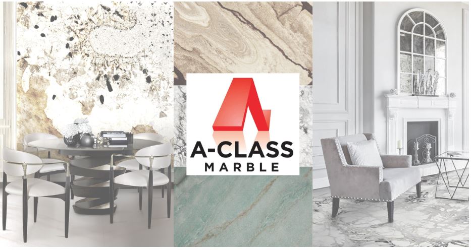 A-Class Marble