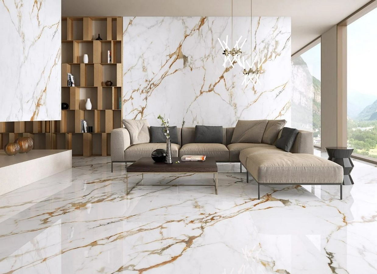 Italian Marble: The Ultimate Guide to Types, Pricing, and Supplier