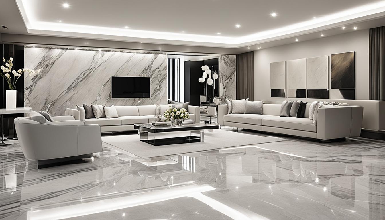 What You Need to Know About Italian Marble in India