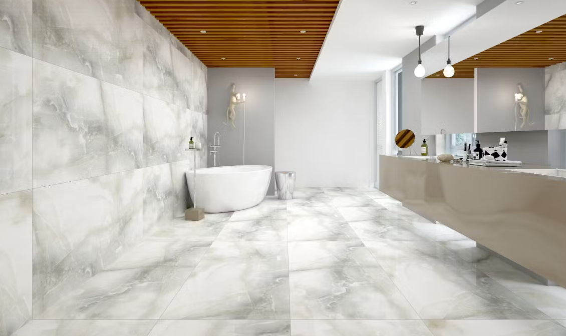 What Affects the Marble Price?