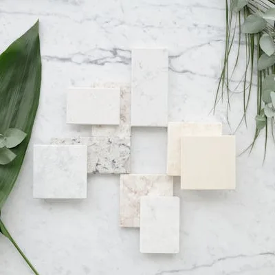 A-Class Marble