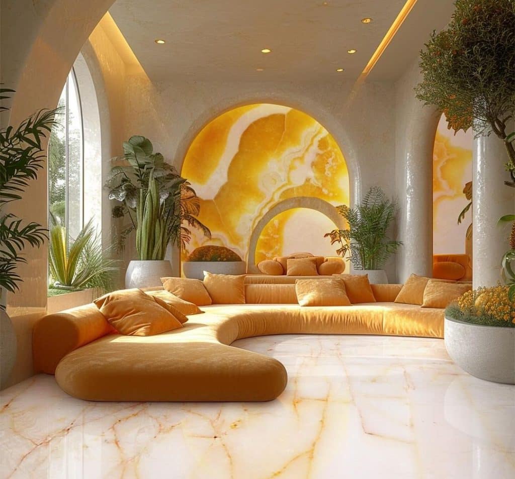 A-Class Marble