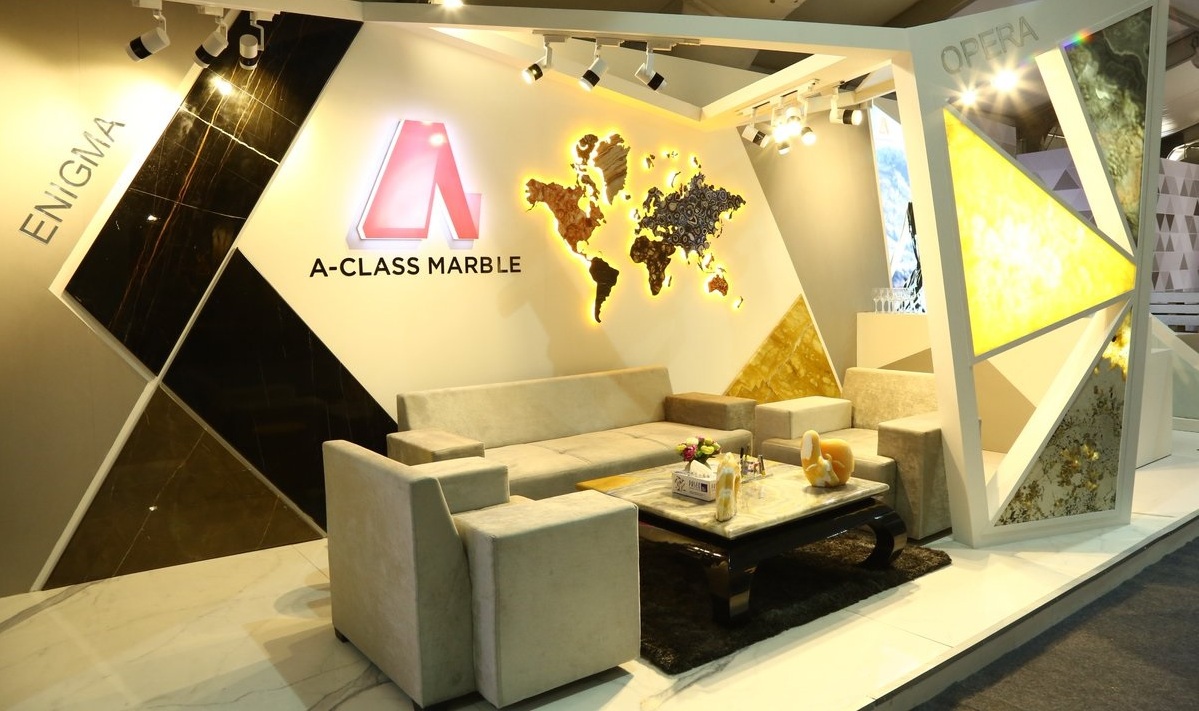 How to Choose the Best Marble Shop: Tips for Quality, Variety, and Price