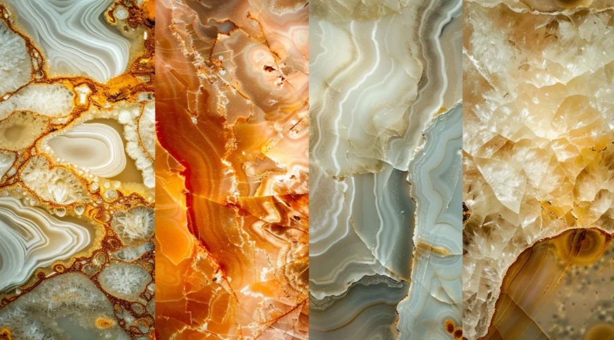 Onyx Stone Price Explained: Is It Worth the Luxury Aesthetic?