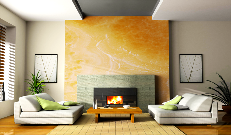 A-Class Marble