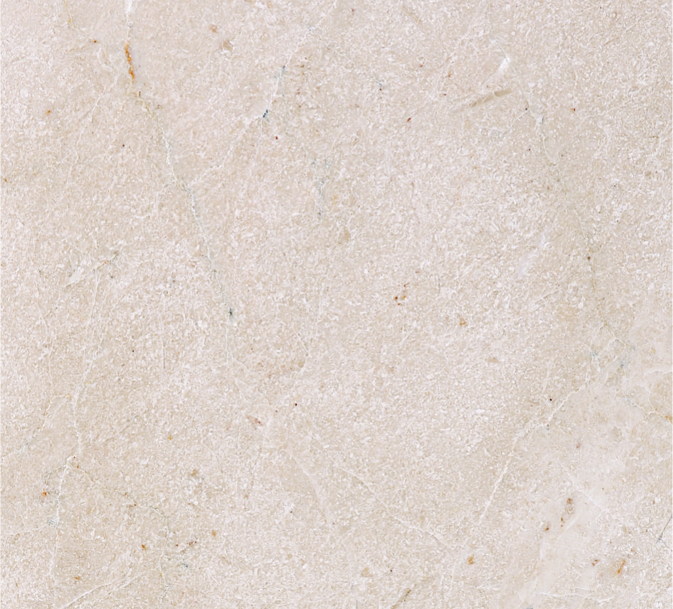 Beige Italian Marble | Beige Marble Flooring & Tile Price