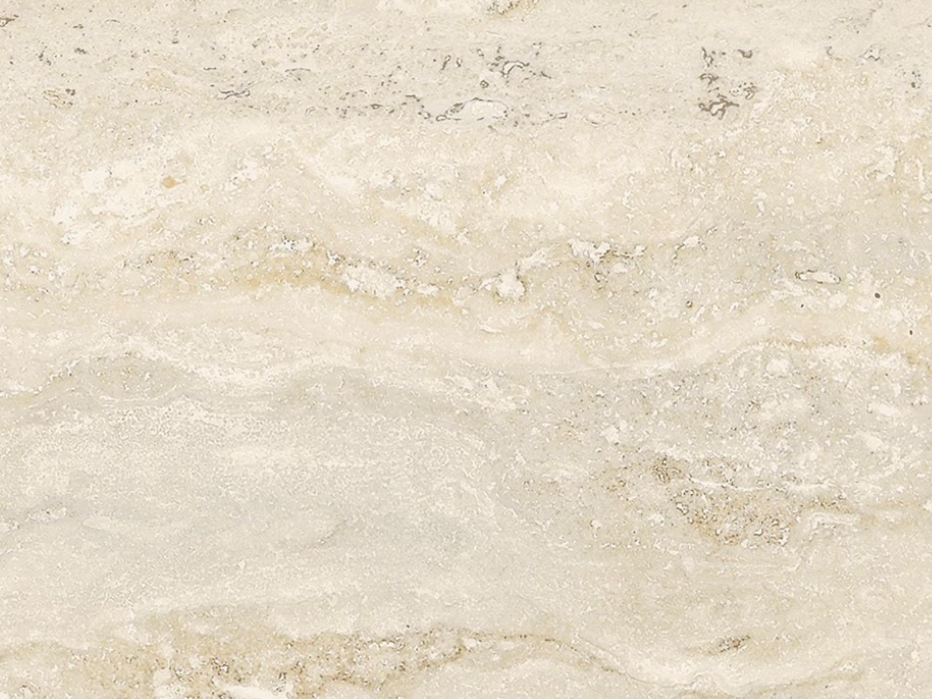 Best Travertine Marble | Beige Travertine Marble Price - Tiles & Stone